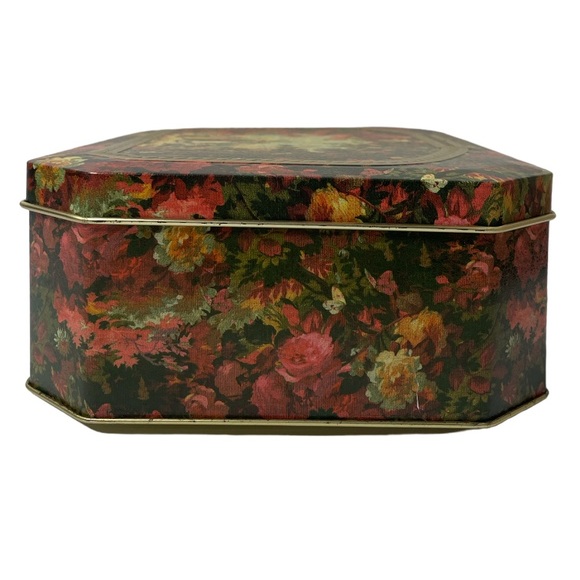 Victoria's Secret | Intimates & Sleepwear | Vintage Victorias Secret ...